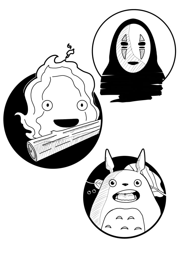 Peter Galt : nouvel apprenti-tatoueur recherche modèles