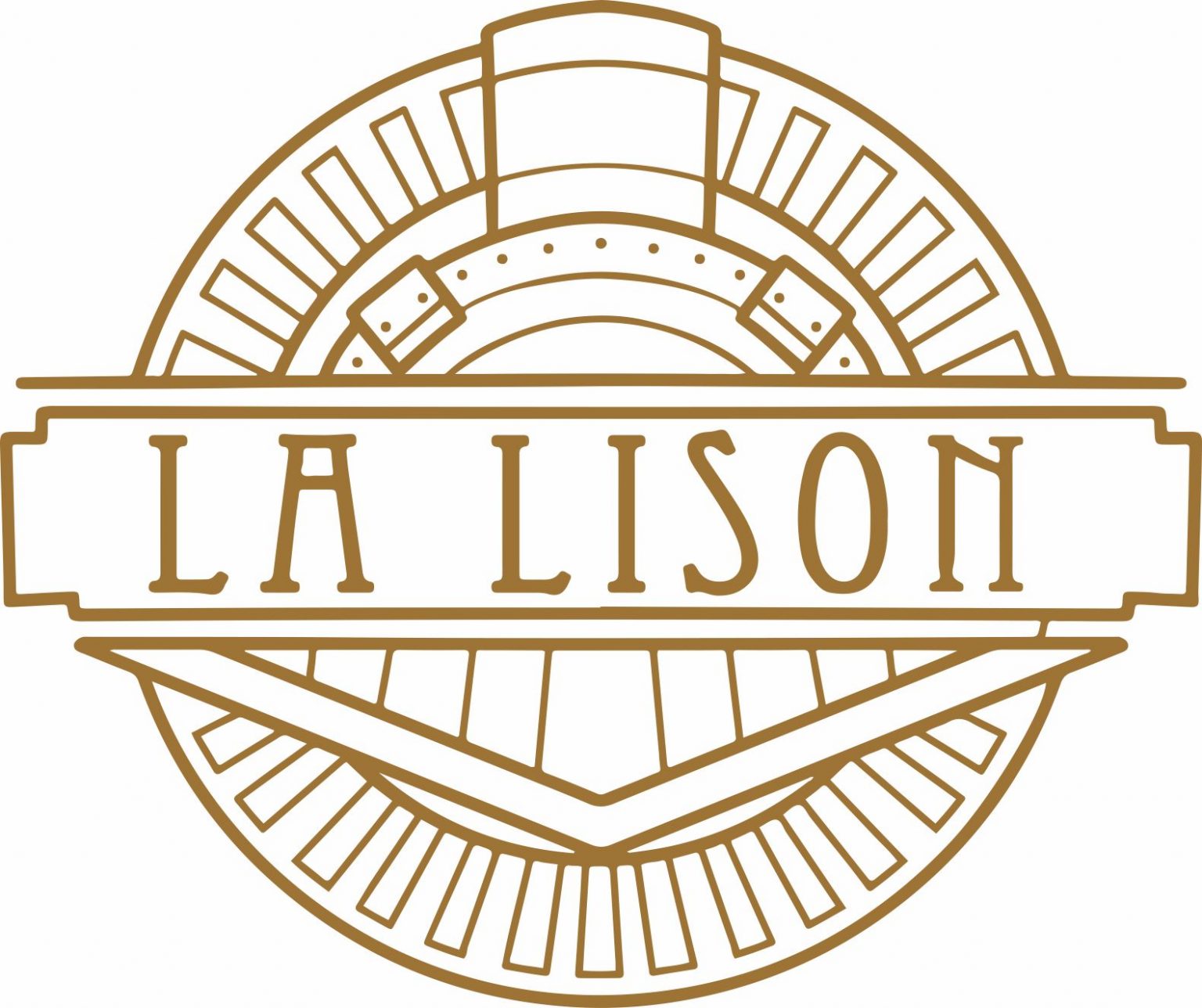 Ouverture de La Lison, la galerie d’art du studio de tatouage La Bête ...